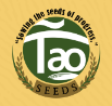 Error - QMS_Rice_Seeds